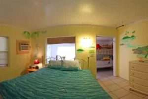 Cottages - Key Largo Cottages